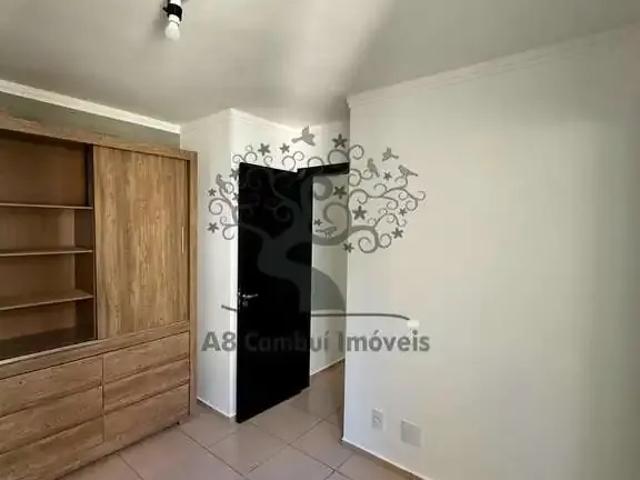 Apartamento para Venda em Campinas/SP Jardim Nova Europa 2 Quartos