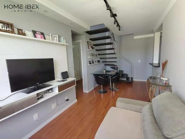 Apartamento para Venda em Campinas/SP Jardim Nova Europa 3 Quartos