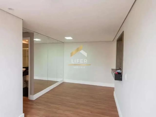 Apartamento para Venda em Campinas/SP Jardim Nova Europa 3 Quartos