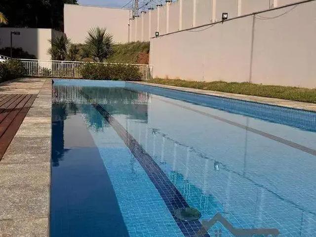 Apartamento para Venda em Campinas/SP Jardim Nova Europa 3 Quartos