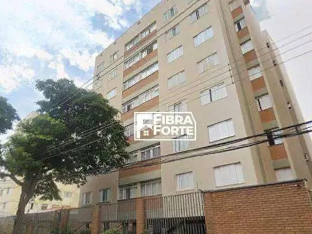 Apartamento para Venda em Campinas/SP Jardim Nova Europa 3 Quartos
