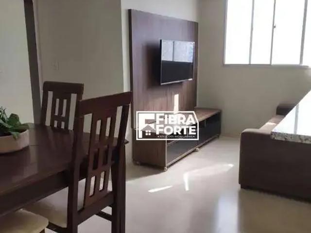 Apartamento para Venda em Campinas/SP Jardim Nova Europa 3 Quartos