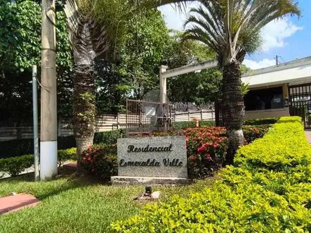 Apartamento para Venda em Campinas/SP Jardim Nova Europa 3 Quartos