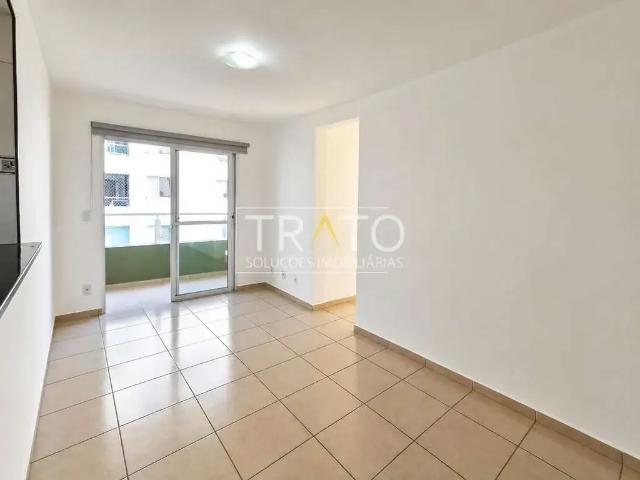 Apartamento para Venda em Campinas/SP Jardim Nova Europa 3 Quartos