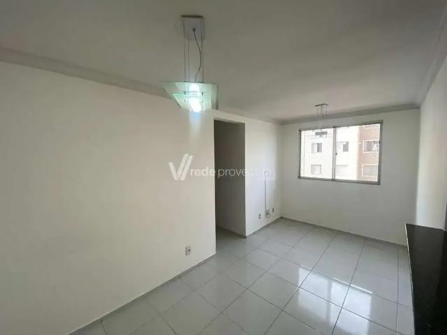 Apartamento para Venda em Campinas/SP Jardim Nova Europa 3 Quartos