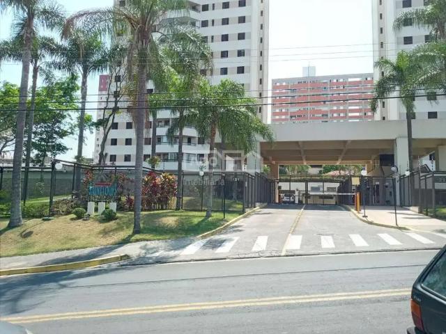 Apartamento para Venda em Campinas/SP Jardim Nova Europa 3 Quartos
