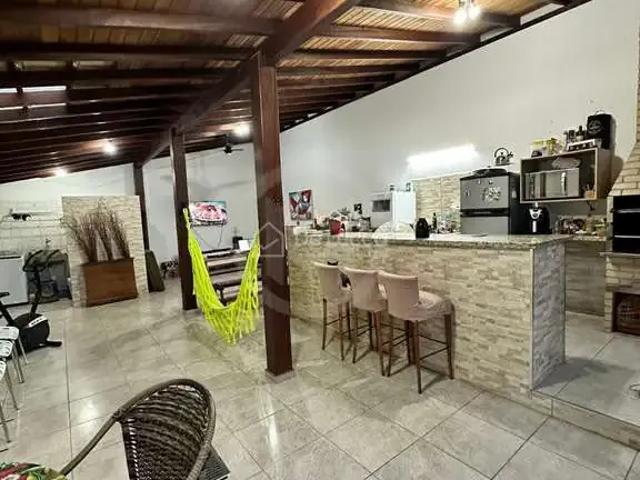 Apartamento para Venda em Campinas/SP Jardim Nova Europa 3 Quartos