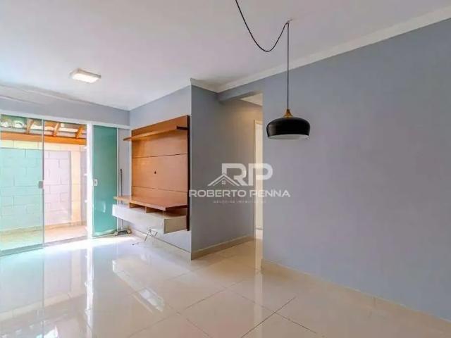 Apartamento para Venda em Campinas/SP Jardim Nova Europa 3 Quartos