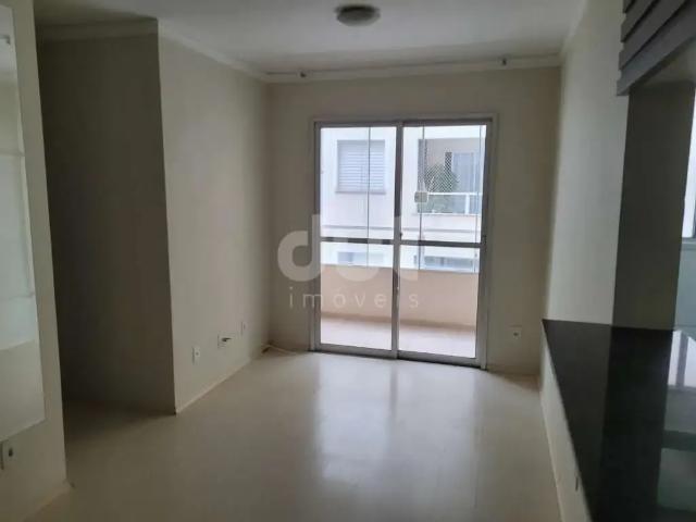 Apartamento para Venda em Campinas/SP Jardim Nova Europa 3 Quartos