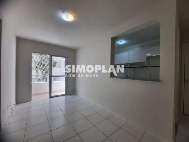 Apartamento para Venda em Campinas/SP Jardim Nova Europa 3 Quartos
