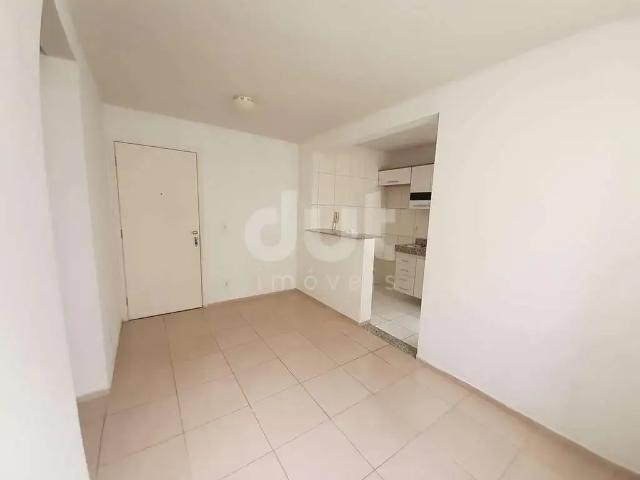 Apartamento para Venda em Campinas/SP Jardim Nova Europa 3 Quartos