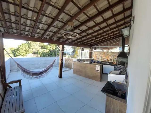 Apartamento para Venda em Campinas/SP Jardim Nova Europa 3 Quartos