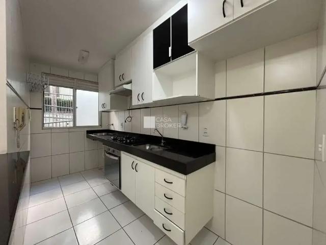 Apartamento para Venda em Campinas/SP Jardim Nova Europa 3 Quartos