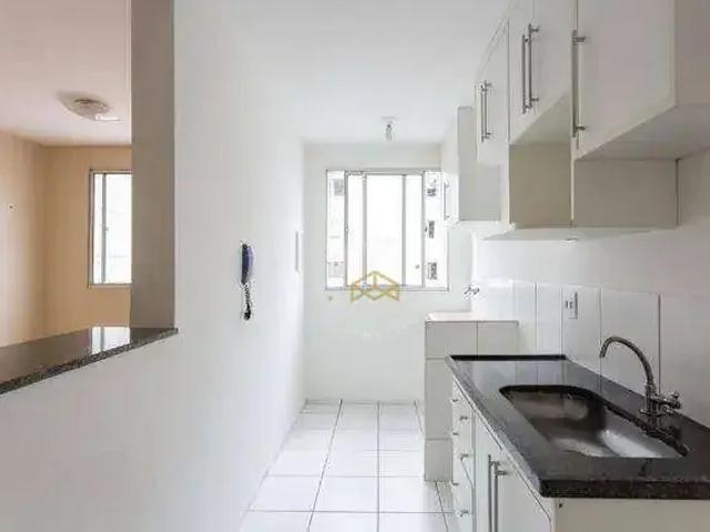 Apartamento para Venda em Campinas/SP Jardim Nova Europa 3 Quartos