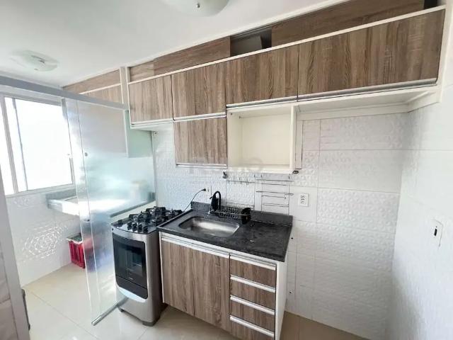 Apartamento para Venda em Campinas/SP Jardim Nova Europa 3 Quartos