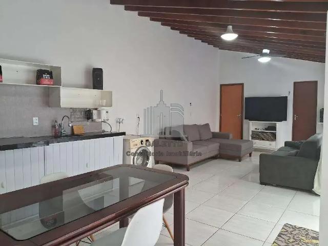 Apartamento para Venda em Campinas/SP Jardim Nova Europa 3 Quartos