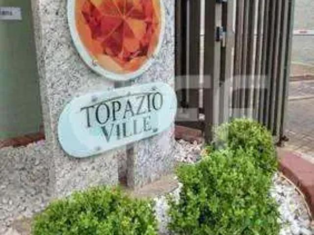 Apartamento para Venda em Campinas/SP Jardim Nova Europa 3 Quartos