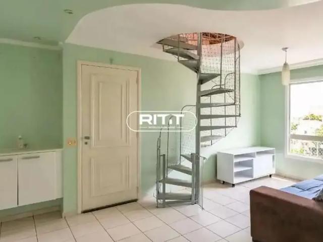 Apartamento para Venda em Campinas/SP Jardim Nova Europa 3 Quartos