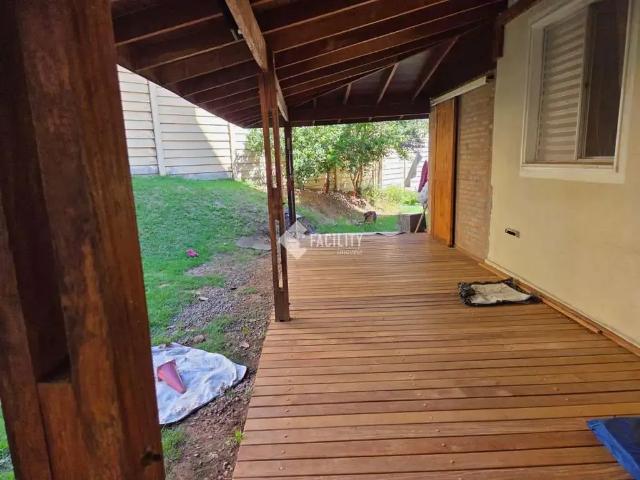 Apartamento para Venda em Campinas/SP Jardim Nova Europa 3 Quartos