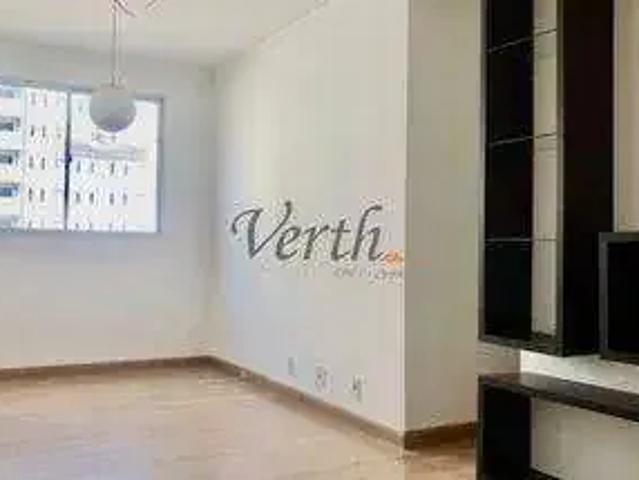 Apartamento para Venda em Campinas/SP Jardim Nova Europa 3 Quartos