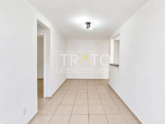 Apartamento para Venda em Campinas/SP Jardim Nova Europa 3 Quartos