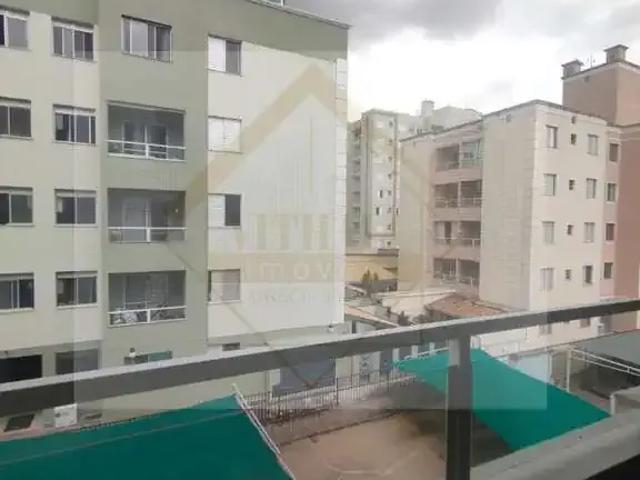 Apartamento para Venda em Campinas/SP Jardim Nova Europa 3 Quartos