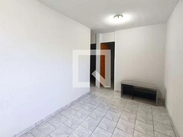 Apartamento para Venda em Campinas/SP Jardim Nova Mercedes 2 Quartos