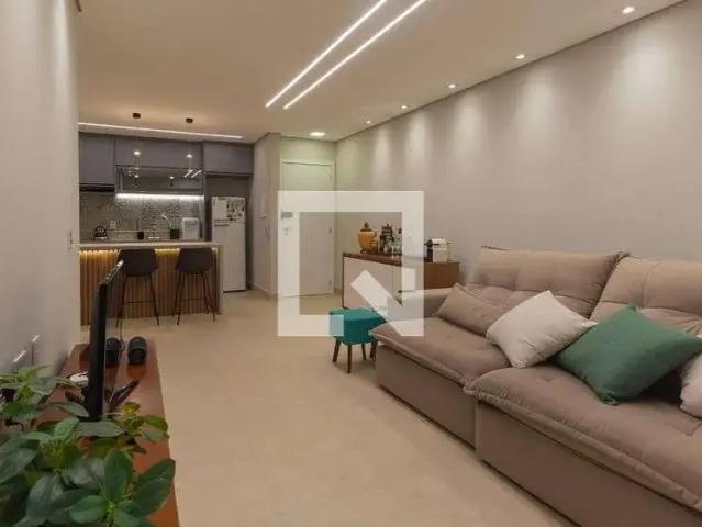 Apartamento para Venda em Campinas/SP Jardim Aurélia 3 Quartos