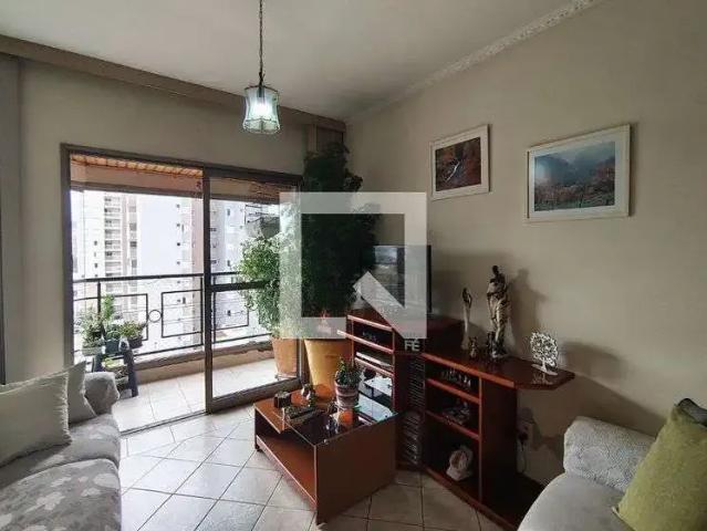 Apartamento para Venda em Campinas/SP Jardim Aurélia 3 Quartos