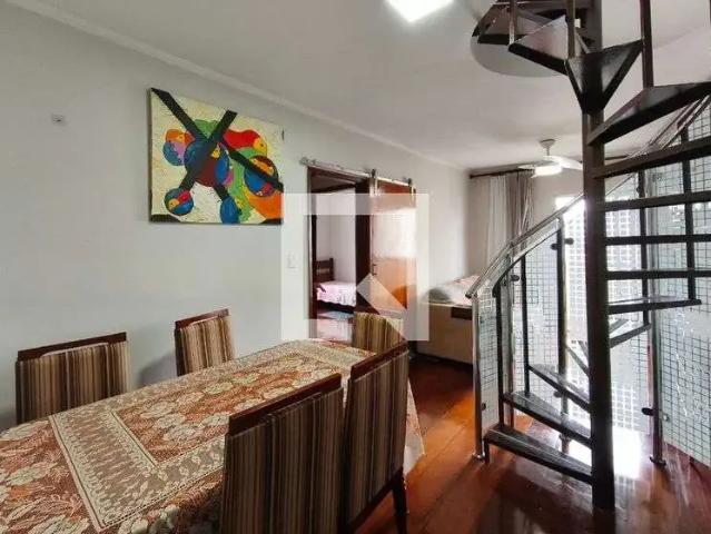 Apartamento para Venda em Campinas/SP Jardim Aurélia 3 Quartos