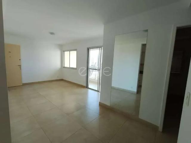 Apartamento para Venda em Campinas/SP Jardim Aurélia 3 Quartos
