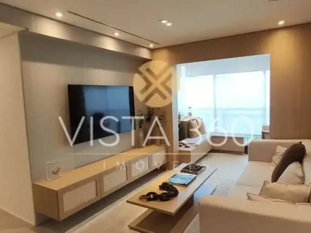 Apartamento para Venda em Campinas/SP Jardim Aurélia 3 Quartos