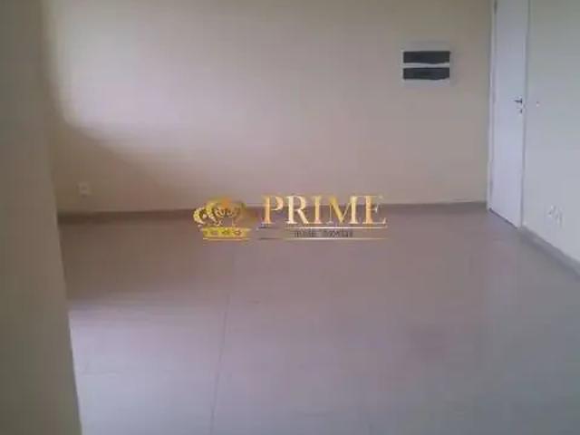 Apartamento para Venda em Campinas/SP Jardim Aurélia 3 Quartos