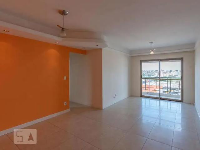 Apartamento para Venda em Campinas/SP Jardim Aurélia 3 Quartos