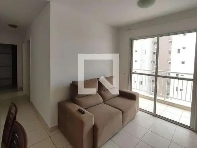 Apartamento para Venda em Campinas/SP Jardim Aurélia 2 Quartos