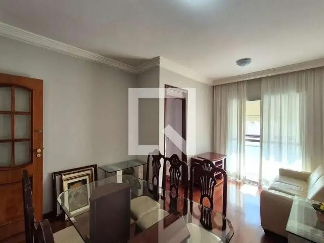 Apartamento para Venda em Campinas/SP Jardim Aurélia 2 Quartos