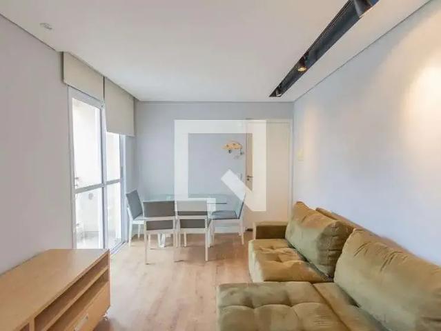 Apartamento para Venda em Campinas/SP Jardim Amazonas 2 Quartos