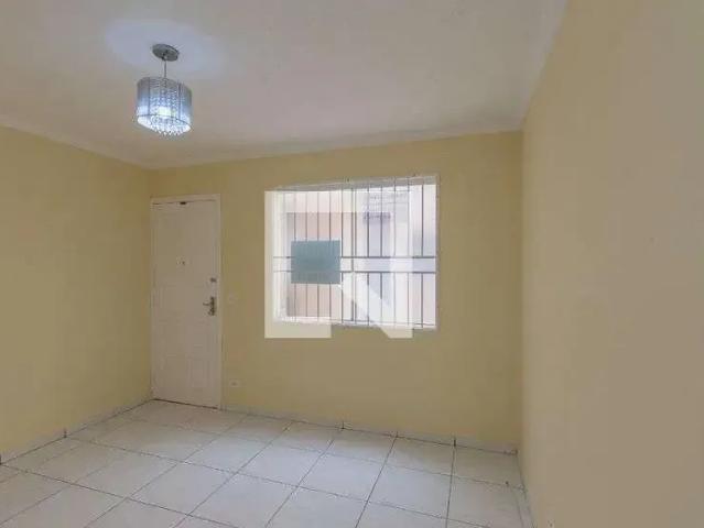 Apartamento para Venda em Campinas/SP Jardim Amazonas 2 Quartos