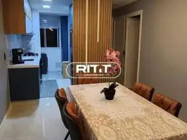 Apartamento para Venda em Campinas/SP Jardim Amazonas 3 Quartos