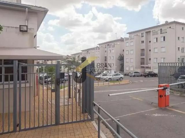Apartamento para Venda em Campinas/SP Jardim Amazonas 3 Quartos