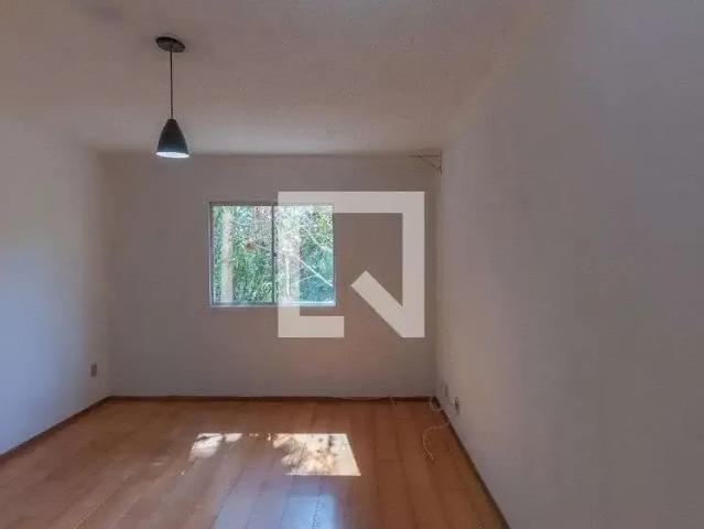 Apartamento para Venda em Campinas/SP Jardim Andorinhas 2 Quartos
