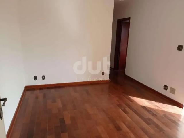 Apartamento para Venda em Campinas/SP Jardim Andorinhas 2 Quartos