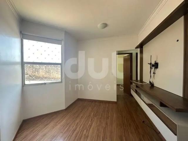 Apartamento para Venda em Campinas/SP Jardim Antonio Von Zuben 2 Quartos