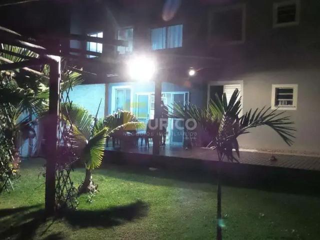 Apartamento para Venda em Campinas/SP Jardim Antonio Von Zuben 2 Quartos