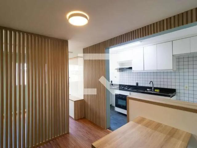 Apartamento para Venda em Campinas/SP Jardim Antonio Von Zuben 2 Quartos