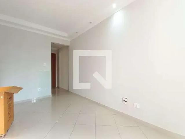 Apartamento para Venda em Campinas/SP Jardim Antonio Von Zuben 3 Quartos