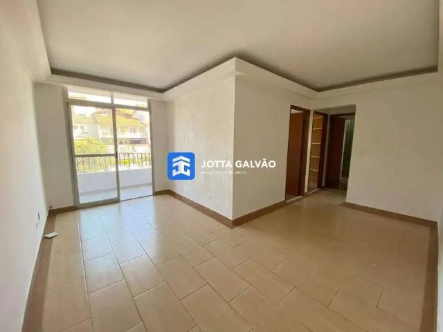 Apartamento para Venda em Campinas/SP Jardim Antonio Von Zuben 3 Quartos