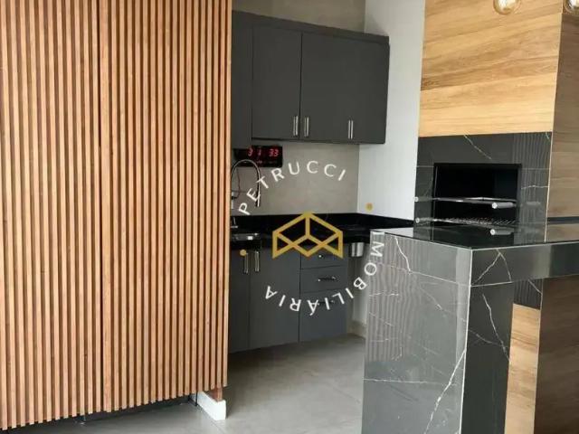 Apartamento para Venda em Campinas/SP Jardim Antonio Von Zuben 3 Quartos