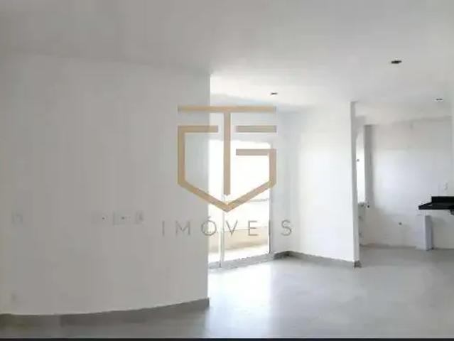 Apartamento para Venda em Campinas/SP Jardim Aparecida 3 Quartos