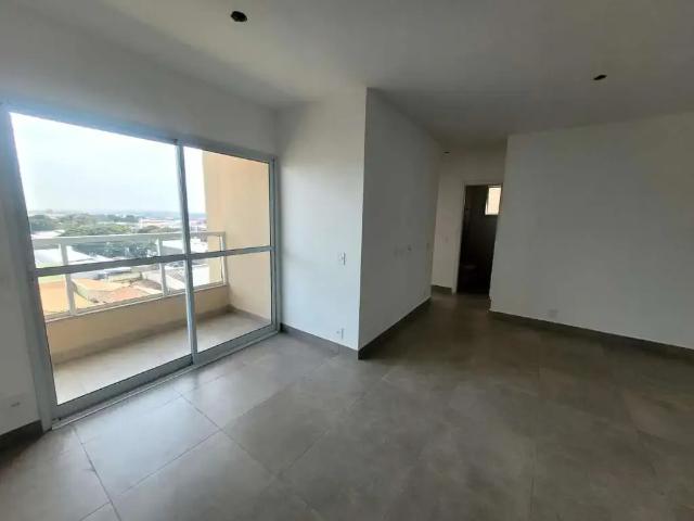 Apartamento para Venda em Campinas/SP Jardim Aparecida 3 Quartos